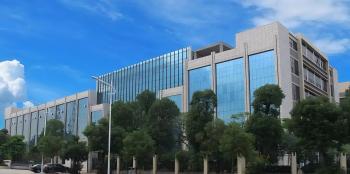 China Factory - Beijing YuDa Science and Technology Co., Ltd.