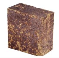 Quality High Grade SiC Mullite Brick H1/H2 Silicon Mullite Brick High Temperature for sale