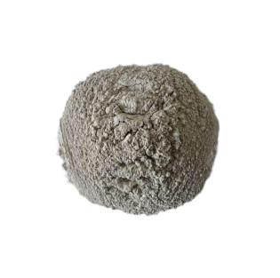70% Al2O3 Refractory Fireclay Refractory Mud Fire Resistant 1770℃