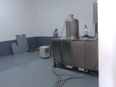 Cina rivelatore portatile XXQ-1605 del difetto dei raggi x di radiazione direzionale del tubo di vetro 160KV in vendita