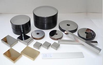 China Dial Analog Plastic Rockwell Material Hardness Tester for Hard Rubber / Synthetic Resin for sale