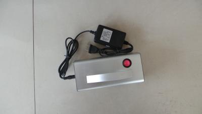 China Prueba magnética del detector del defecto de la lámpara ultravioleta del PDA ULTRAVIOLETA una luz en venta