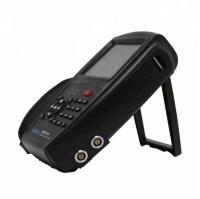 China HUATEC HEF-C35RFT Eddy Current Testing Equipment 2 Channels 64Hz-5MHz CE Certified for sale