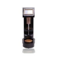 China Automatic Measuring Intelligent Krebs Viscometer Advanced Touch Screen Control Automatic Viscometer for sale