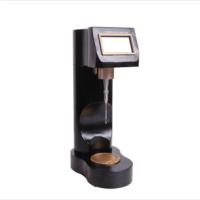 China Automatic Measuring Intelligent Krebs Viscometer Advanced Touch Screen Control Automatic Viscometer for sale