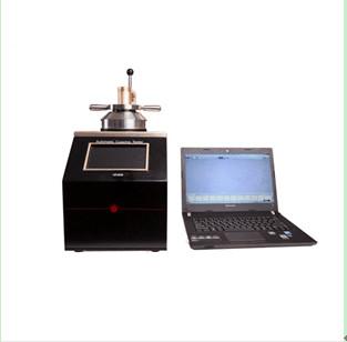 Cina Il tester foggiante a coppa automatico valuta l'elasticità e la resistenza foggiante a coppa di vari rivestimenti in vendita