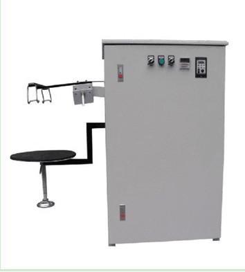China CMA2004-04 Standardgriff Abraser in 2-40mal/Minute in drehender Geschwindigkeit zu verkaufen
