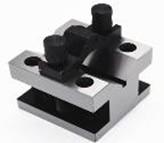 China Teste de rugosidad superficial de perfilómetro ABS de precisión en venta