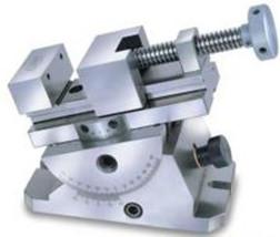 China Teste de rugosidad superficial de perfilómetro ABS de precisión en venta