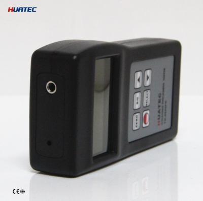 Cina calibro di spessore ricoprente del rivestimento dello spessimetro TG8829 di ispezione di 5mm in vendita