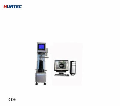 中国 ISO6506 ASTM E-10 の自動 BRINELL 硬度のテスター HBA-3000A 販売のため