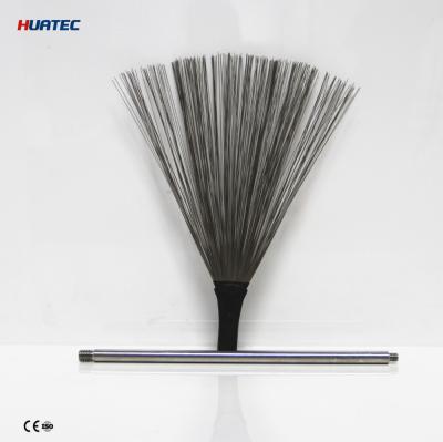 China 0.05-10mm 0.2-30KV Digital Display Porosity Holiday Detectors HD-103 Spark Detector for sale