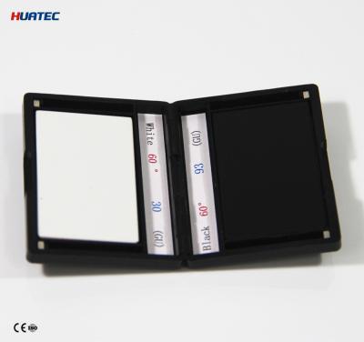 China De hoge Stabiliteitsmicro polijst Meters voor Vloer polijst Meter hgm-B60MS Te koop