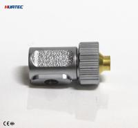 China LEMO BNC Connector Adapter Kit 00 01 MD Coaxial Cable RG174 RG58 20um Gold Plating for sale