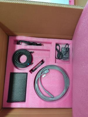 China Amorphous Silicon Based Sensor For Dental Imaging And Industrial Inspection for sale