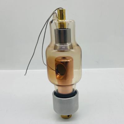 中国 160KVp 2mA X線管 安全空港検査検査システム 190x182x Dia52mm直径 販売のため