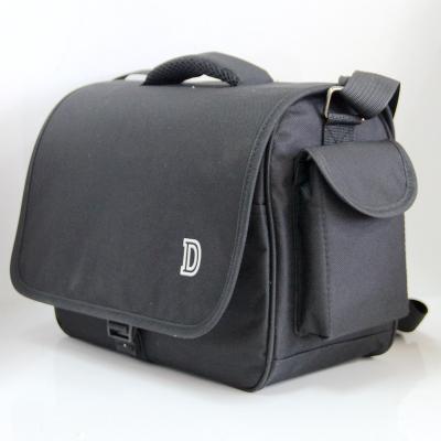 China 0-50C Temperature Range ABS Corrosion Thickness Gauge for Industrial Applications and Corrosion Control for sale