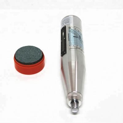 China ABS Material Ultrasonic Thickness Gauge 3MHz Operating Frequency 0-50C Temperature Range for Precise Thickness Readings for sale