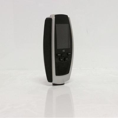 China Digital Paint Coating Thickness Meter  Machinery Layer Thickness Gauge Paint Thickness Meter Gauge for sale