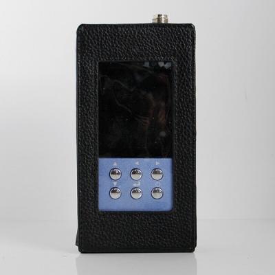 China HGS911HD Vibration Balancer With USB 2.0 Interface / FFT Spectrum Analyzer Easy To Use for sale