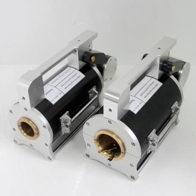 China High Accuracy Ultrasonic Flaw Detector / Ultrasonic Metal Testing GOST Certification for sale