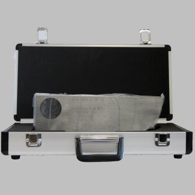 China Ultrasonic Calibration Blocks Test Blocks UT Blocks Ultrasonic Calibration Blocks manufacturer for sale