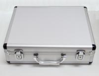 China HCDX-Y Series Magnetic Crack Detector with 210mm Electrode Spacing and 2.8A Current for Surface Flaw Testing for sale