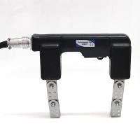 China HCDX-Y Series Magnetic Crack Detector with 210mm Electrode Spacing and 2.8A Current for Surface Flaw Testing for sale