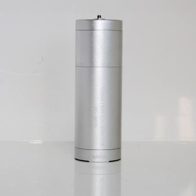China Small Self-Contained Vibration MeterHandheld Vibration Calibrator Vibration Analyzer for sale