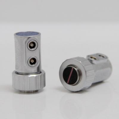 China Straight / Angle Beam Probe UT probe UT transducer Ultrasonic Transducer Probe for sale
