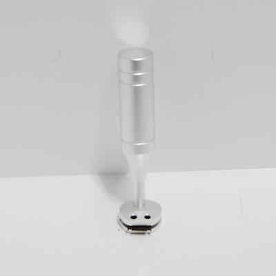 중국 크로스 해치 커터 판매용