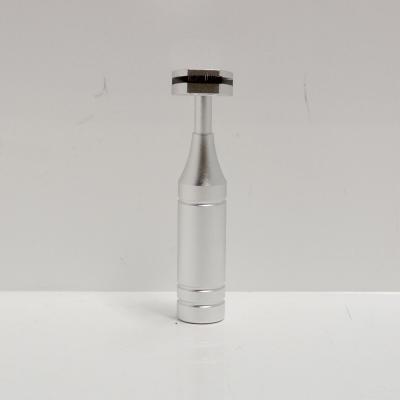 중국 크로스 해치 커터 판매용