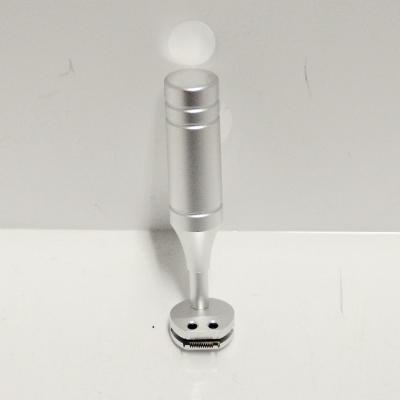 중국 크로스 해치 커터 판매용