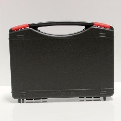 중국 크로스 해치 커터 판매용