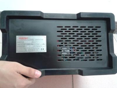 China Directional Radiation Portable X-Ray Flaw Detector XXG1605 With Ceramic X-Ray Tube 160kv for sale