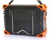 China HPA-500 Portable Phased Array Ultrasonic Flaw Detector with 16:64 Channels, 11-inch Touch Screen for Industrial NDT Testing for sale