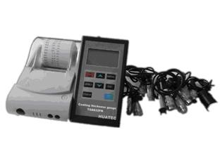 중국 코팅 간격게이지 TG8832FN의 필름 간격게이지, 페인트 간격게이지 판매용