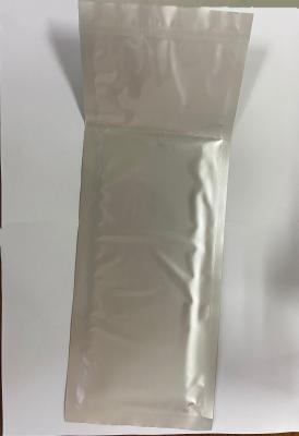 Cina Vuoto che imballa industria ad alto contrasto di Ndt X Ray Film Type D7 radiografica in vendita