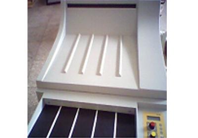 China SZ-17F- Industrial Film Washing machine Of X-Ray Flaw Detector for sale