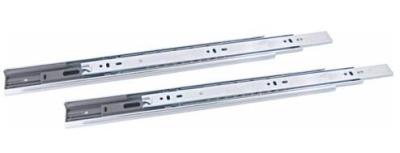 China 3- Het Kogellagerdia 45mm/1.2*1.2*1.5mm van het vouwen Zachte Zelf Sluitende Staal Te koop