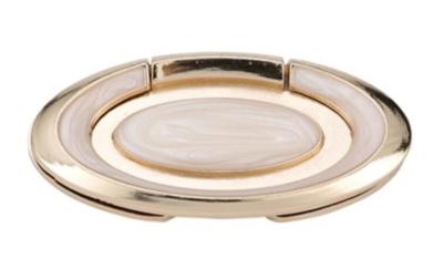 Zinc alloy 96/128mm Handle for Furniture/Cabinet/Door/Drawer various colors
