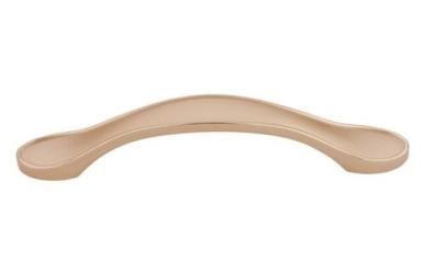 various colors Handle for Furniture/Cabinet/Door/Drawer 96/128mm Zinc alloy