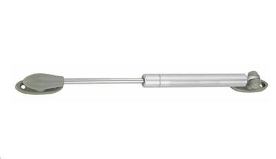 China Replacement Furniture Cabinet Door Support Hydraulic Gas Spring Door Lift for sale