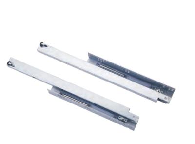 China Koudgewalste van de de Keukenlade van de Staal Volledige Uitbreiding de Hardwaredia's 10“ -“ Lengte 22 Te koop