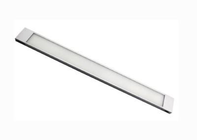 China Touch Induction Furniture Cabinet Lighting , Surface Emitting LED Cabinet Lighting for sale