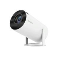 China Interactive Gaming Projector System 1500 1 Contrast Ratio and 4K Resolution Supported for sale