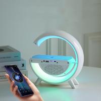 China 5.2 Bluetooth Version Portable Speakers USB Wireless Bluetooth Speaker for sale