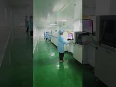 Xinbo technology