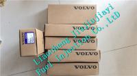 China Penta Diesel Unit Injectors 3803637 for sale