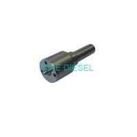 China Multipurpose Diesel Injector Nozzle Denso With Excellent Performance for sale